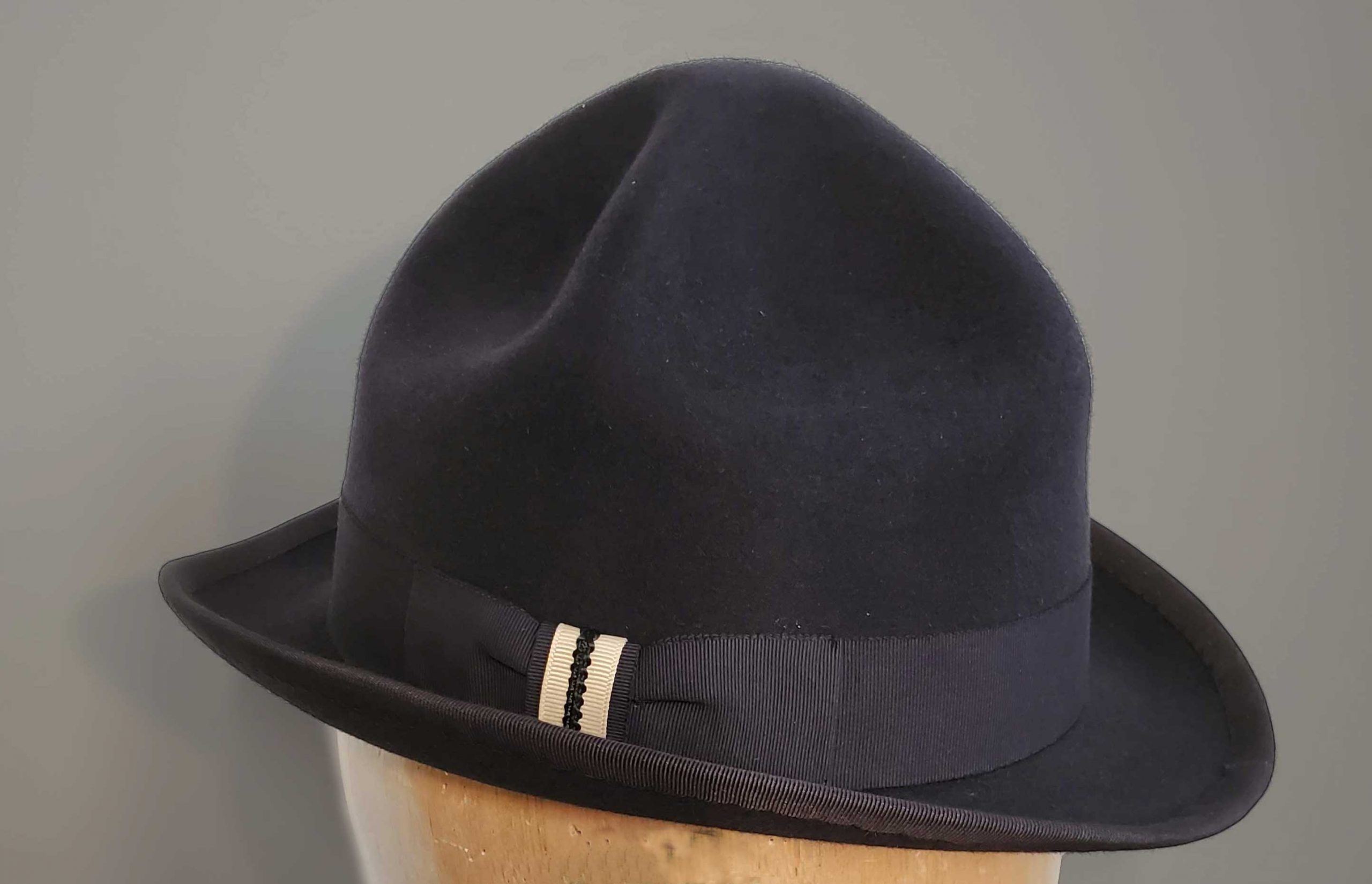 Sambreros – custom hats